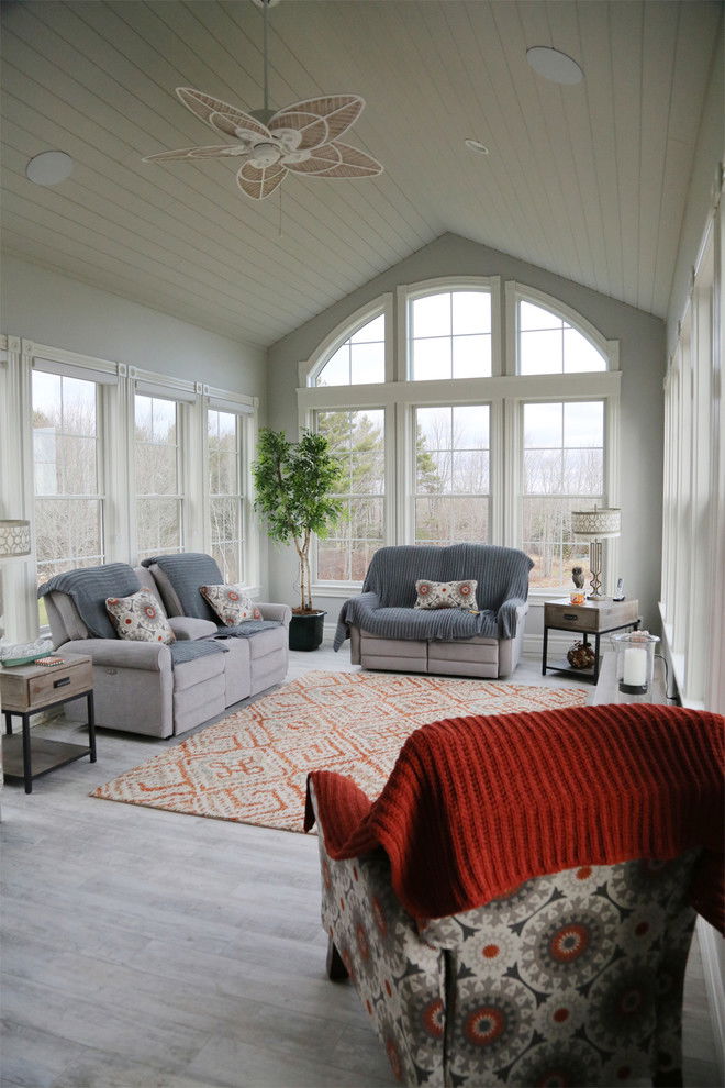 PRIMED FINISH 1X4 PINE D4S HDFP148-16D4SPRIMEWP | Primed Boards ...