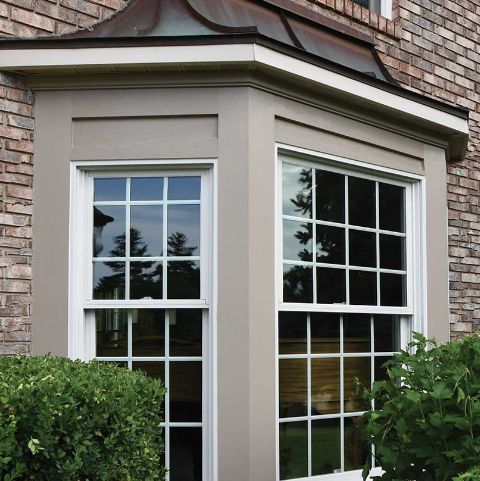 AZEK CAPTIVATE TRIMBOARD 1"X8"-16' MIDNIGHT BLACK AF10008192PP 2 Pack ...