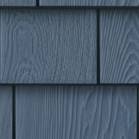 GRAYNE J-CHANNEL 3/4"X7'5" CAPE GREY #258 ENGINEERED PVC 2546108 ...