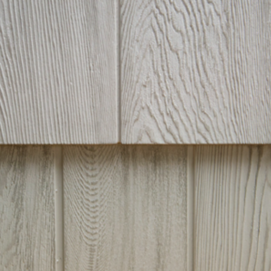 GRAYNE J-CHANNEL 3/4"X7'5" CAPE GREY #258 ENGINEERED PVC 2546108 ...