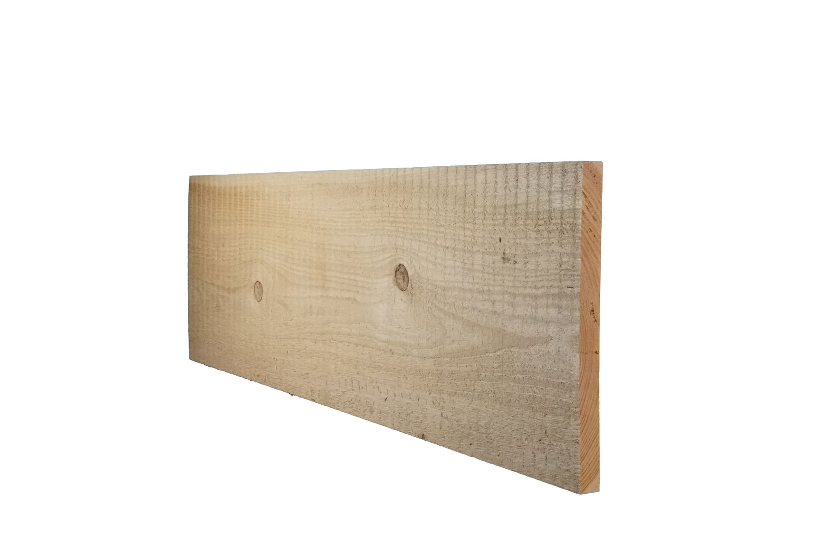 STANDARD BOARD & BATTEN 7/8" 1X12 PINE ROUGH SAWN D1S2E78 STD1128 ...