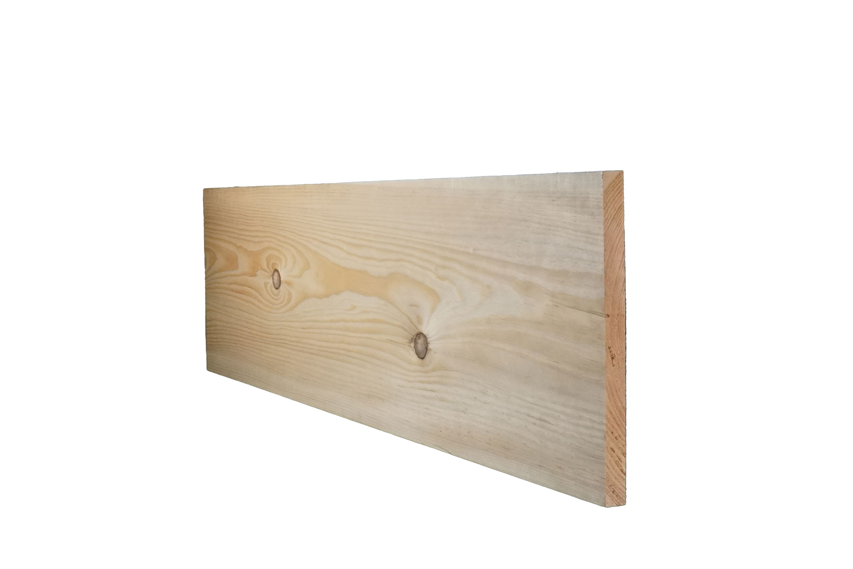 STANDARD BOARD & BATTEN 7/8" 1X12 PINE ROUGH SAWN D1S2E78 STD1128 ...