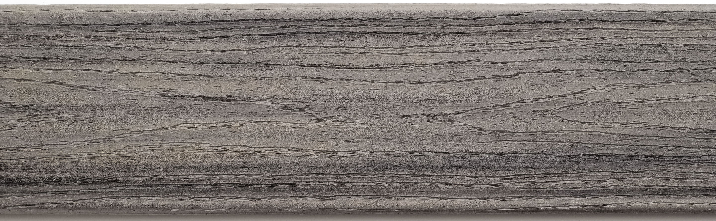 TREX TRANSCEND 1"X5-1/2"-16' TROPICAL ISLAND MIST SQUARE EDGE DECKING ...