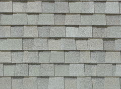 CERTAINTEED NW HIP & RIDGE SHADOW MOIRE/CHAR BLACK 30LF 622917 | CT Hip ...