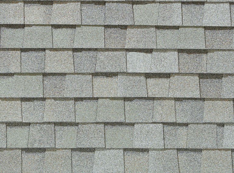 CERTAINTEED NW HIP & RIDGE SHADOW MOIRE/CHAR BLACK 30LF 622917 | CT Hip ...