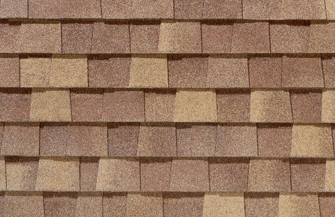 CERTAINTEED NW METRIC LANDMARK PRO COLONIAL SLATE 412288 | CT Landmark ...