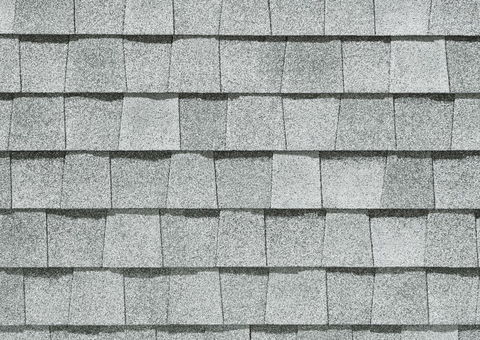 CERTAINTEED 2014 NW HIP & RIDGE SHADOW MOIRE/CHAR BLACK 30LF 622917 ...