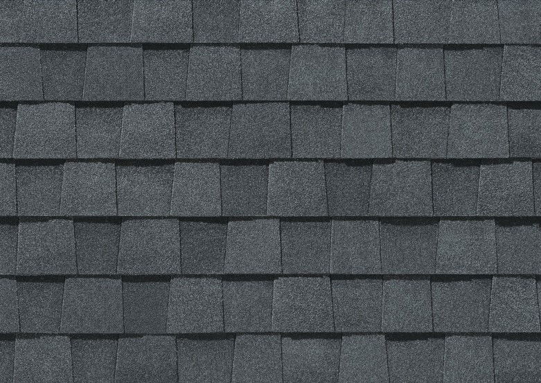 CERTAINTEED HIP & RIDGE SHADOW HUNTER GREEN/EVERGREEN 30LF 621834 | CT ...