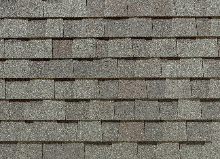 CERTAINTEED NW METRIC LANDMARK PRO HEATHER BLEND 412292 | CT Landmark ...