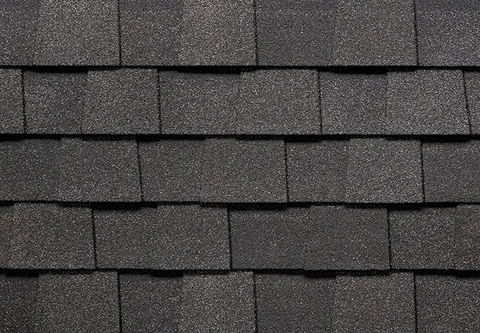 CERTAINTEED NW METRIC LANDMARK PRO HEATHER BLEND 412292 | CT Landmark ...