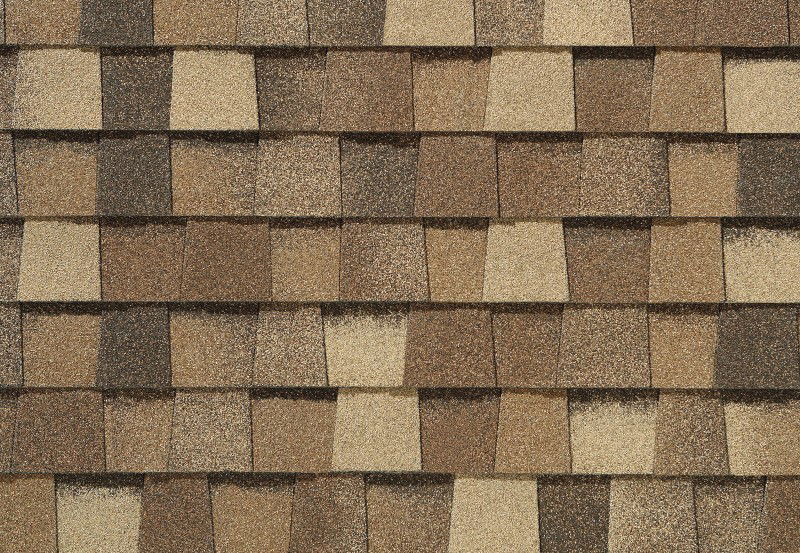 CERTAINTEED NW METRIC LANDMARK PRO PEWTERWOOD 412294 | CT Landmark ...