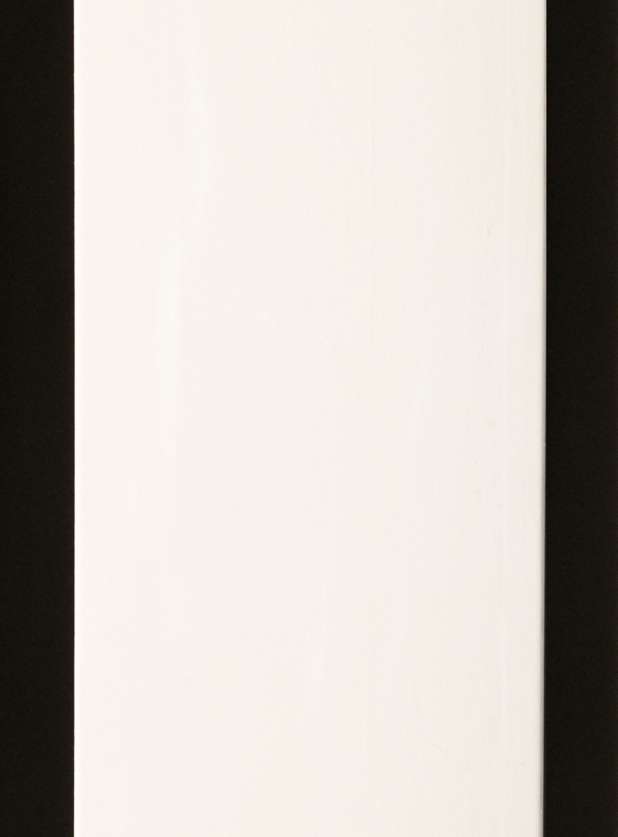 CLAPBOARD 1/2"X6" PRIMED FINISH ROUGH FACE PINE HDF.568 ...