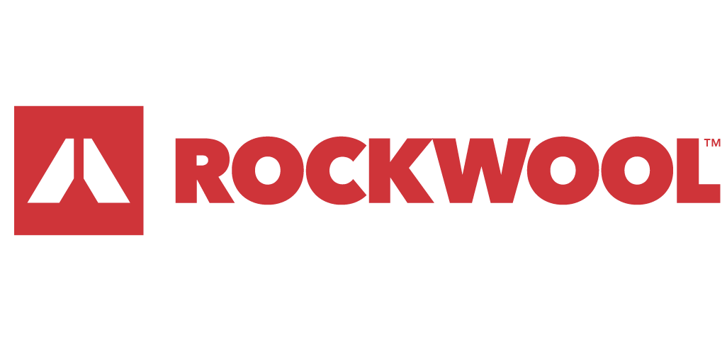 ROCKWOOL COMFORT BATT 9-1/2"X15-1/4"X47" R38 4-BATTS 19.9SF RXCB381525 ...