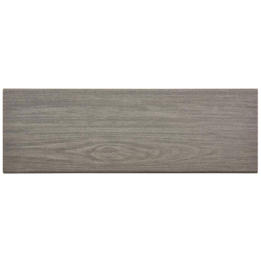 TREX SIGNATURE 1"X5-1/2" -16' OCRACOKE GROOVED DECKING | Trex Signature ...