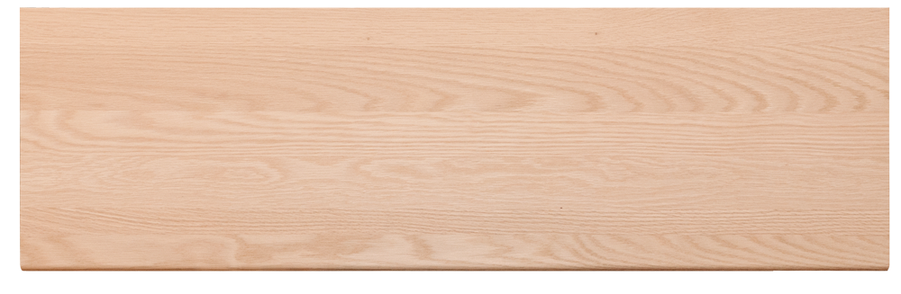 RED OAK STAIR TREAD 3/4"X11-1/2"X42" TTO34111242 | Treads Oak | Hancock ...