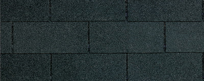 CERTAINTEED AV XT MOIRE BLACK 3-TAB 25YR 410499 | CT XT25 3-Tab Better ...